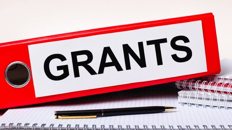 Theirworld Small Grants Program 2026 (£1,000–£10,000 Funding ...